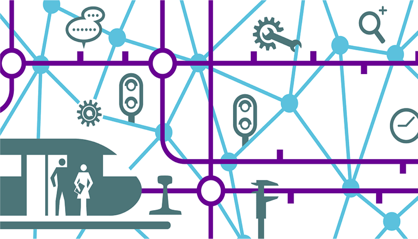 Courses | TU Delft ProfEd